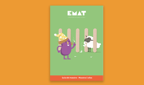 Muestra EMAT Preparatoria | tekman Education